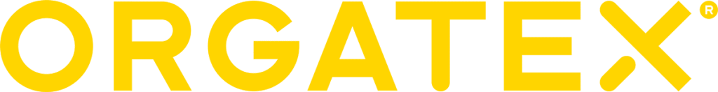 Orgatex - LEAN FACTORY GROUP | Mit Lean Management, Shopfloor u. Leadership zur Digitalisierung.