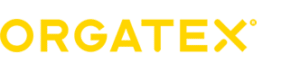 Orgatex - LEAN FACTORY GROUP | Mit Lean Management, Shopfloor u ...