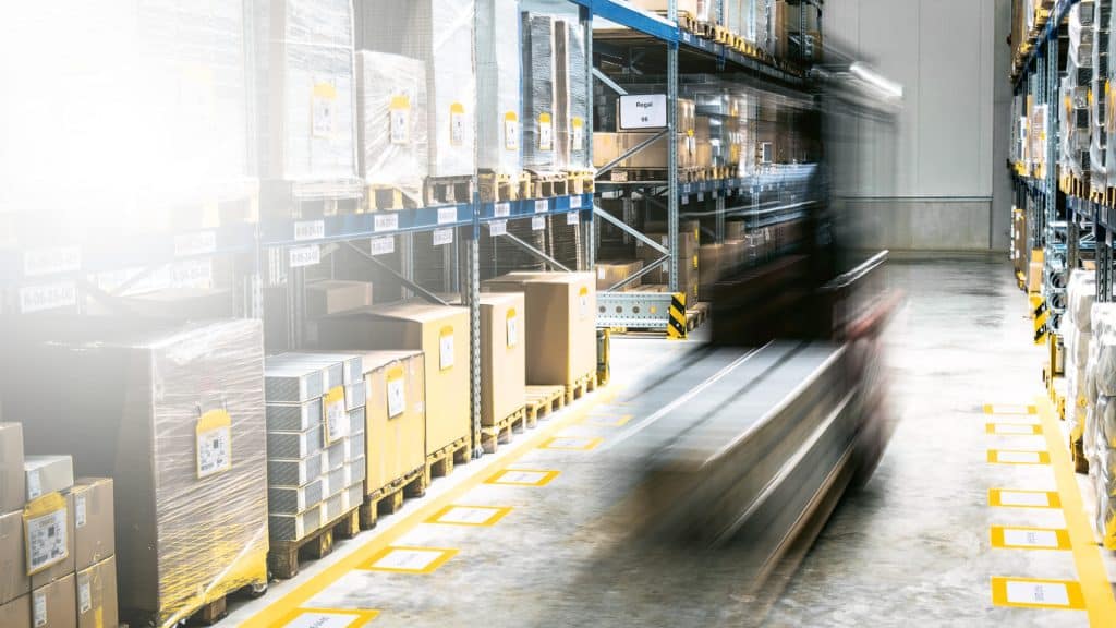 Orgatex - LEAN FACTORY GROUP | Mit Lean Management, Shopfloor u ...